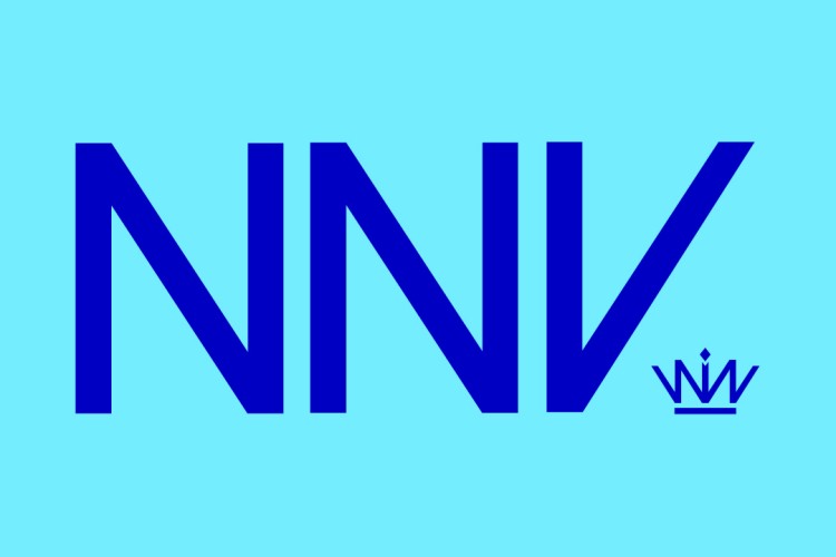 Home - Nederlandse Natuurkundige Vereniging